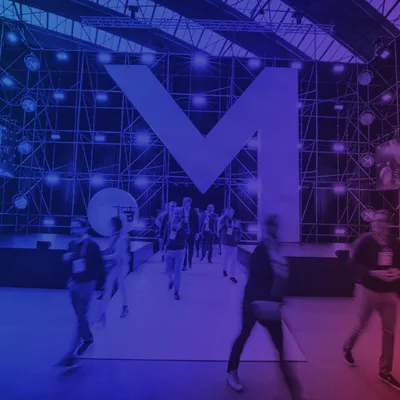 Global Real-Time Payments - Nium | Nium