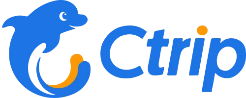 Global Real-Time Payments - Nium | Nium