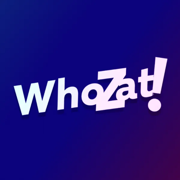 Nium Presents New ICC Cricket Trivia Game - "WhoZat" - Nium